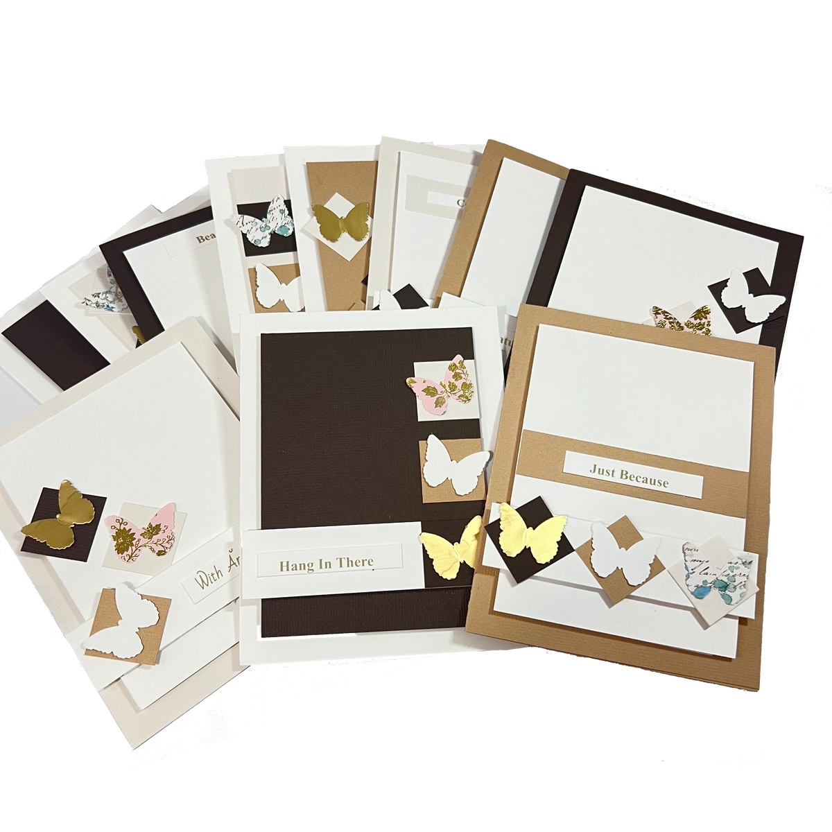 CMSS 12 Cards set Free doanload – Creative Treasures