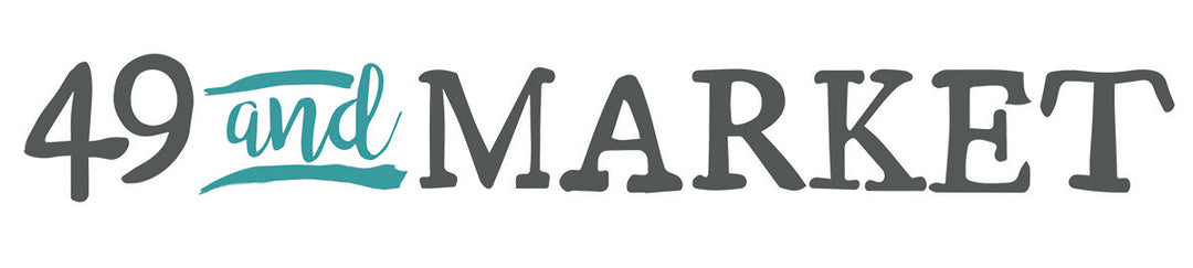 Collections – Creative Treasures