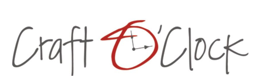 Collections – Creative Treasures