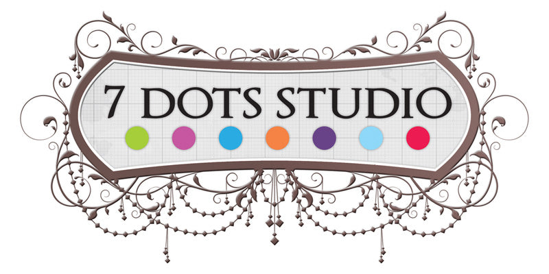 Collections – Creative Treasures