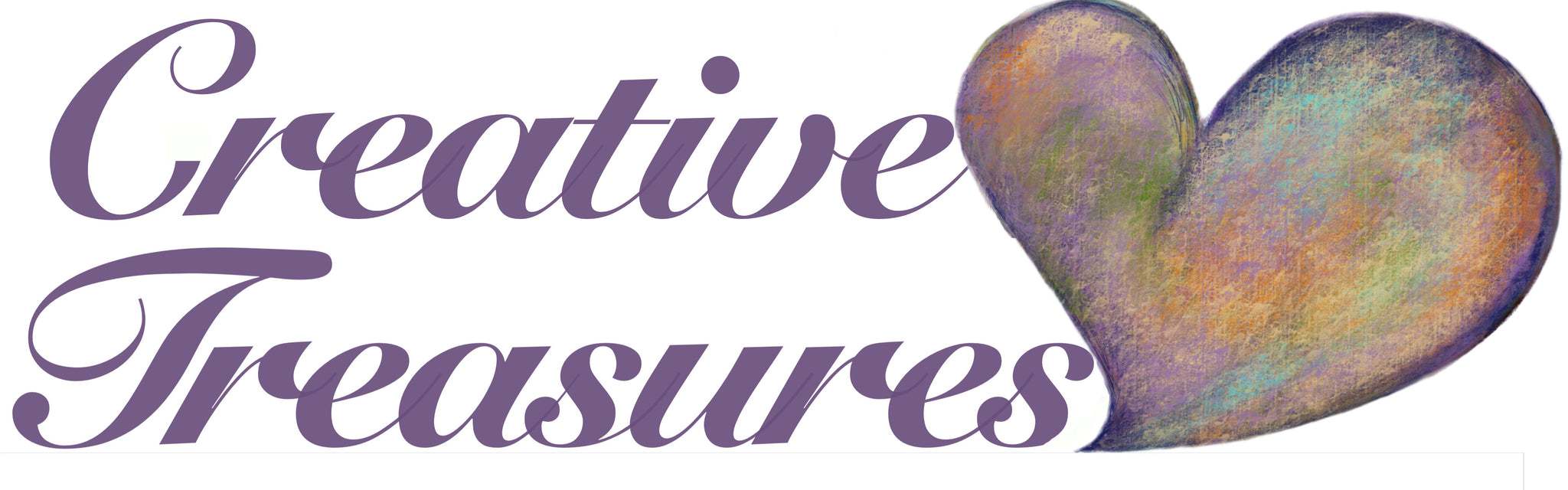 card Kits – Creative Treasures